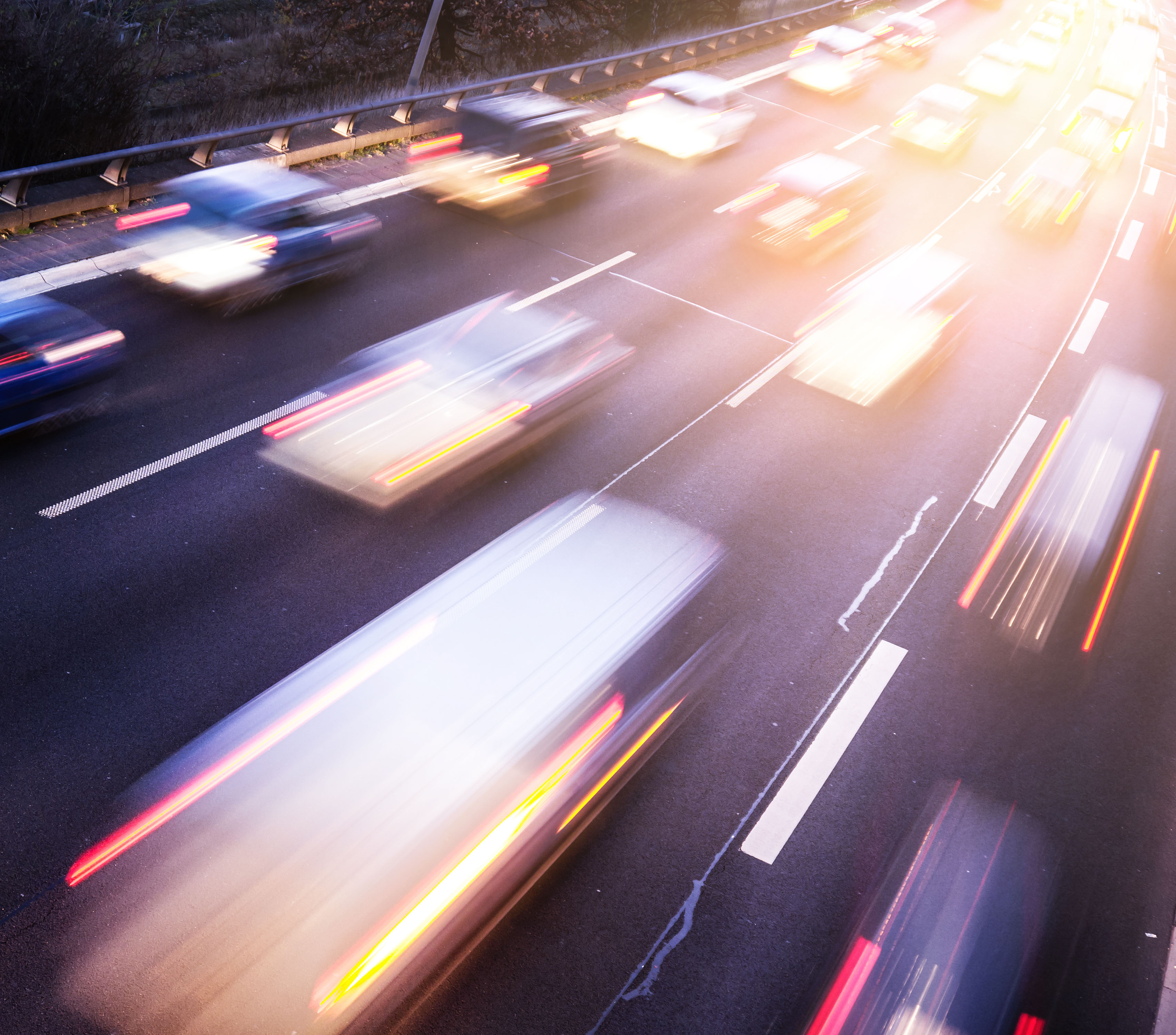 Fast Enterprises | Solutions