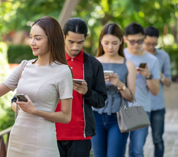 Fast Enterprises | Solutions